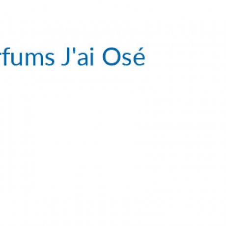 Jai Ose