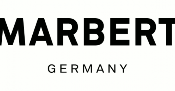 MARBERT MAN