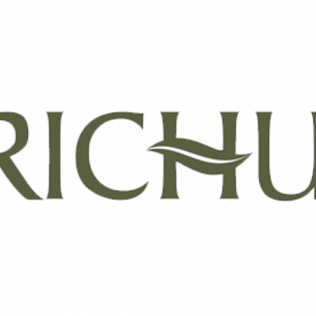 Trichup