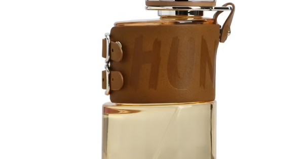 عطر ارماف هنتر فور مان رجالي 100مل