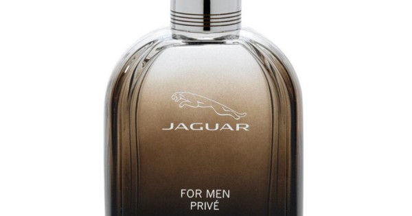 عطر جاكوار برايف رجالي 100مل