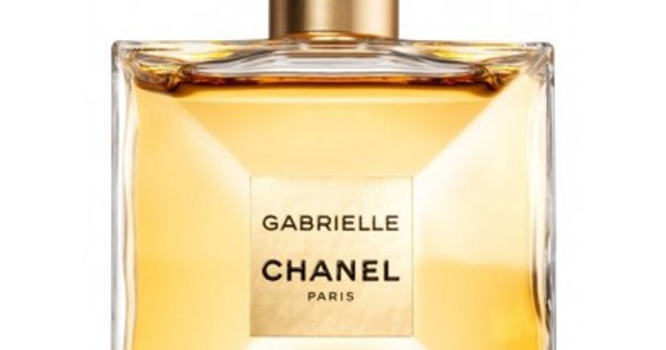عطر شانيل غابرييل ايسنس نسائي