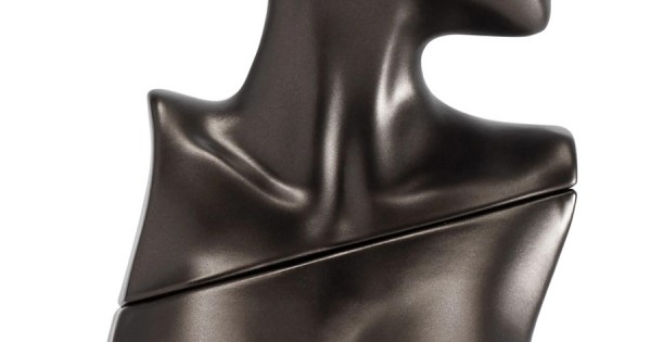 عطر بيلي ايليش ايليش 2 - 100مل