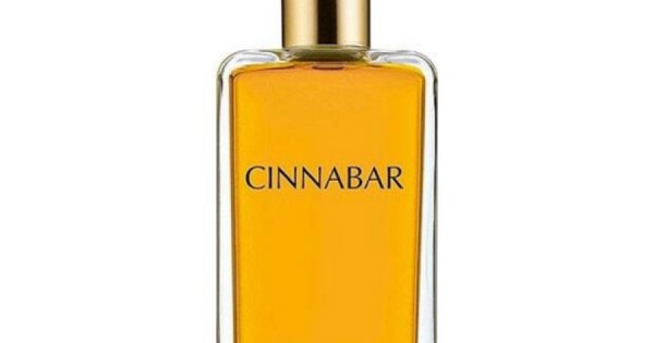 عطر استي لودر سينيبار نسائي 50مل