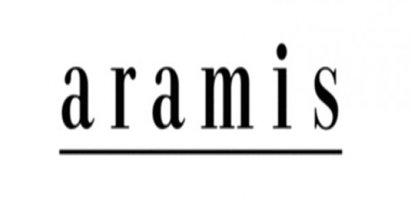 ARAMIS