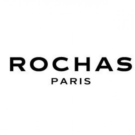 ROCHAS