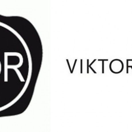 Viktor & Rolf