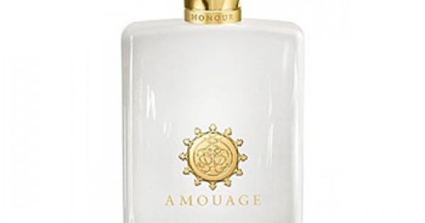 عطر امواج اونر رجالي 100مل